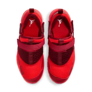 JORDAN Trunner Lx Shoes