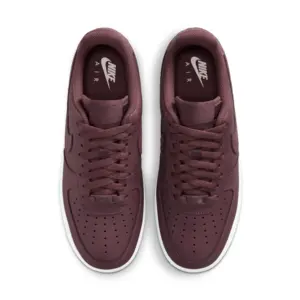 Nike Air Force 1 '07 Se Sneakers