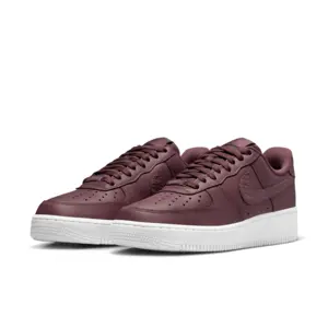 Nike Air Force 1 '07 Se Sneakers