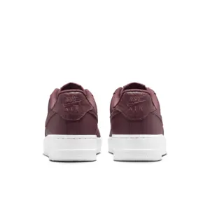 Nike Air Force 1 '07 Se Sneakers