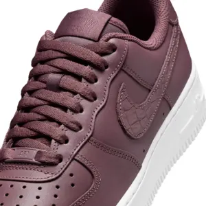Nike Air Force 1 '07 Se Sneakers