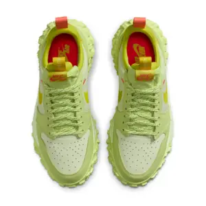 JORDAN 1 Element A/t Low Top Sneakers - Yellow