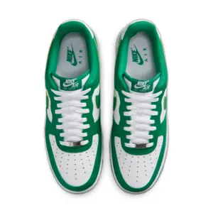 Nike Air Force 1 '07 Sneakers - White