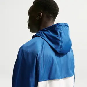 Nike Windrunner Lined Jacket