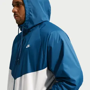 Nike Windrunner Lined Jacket