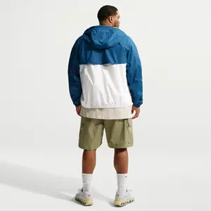 Nike Windrunner Lined Jacket