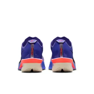 Nike Vaporfly 4 Road Racing Shoes - Purple