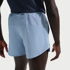 Nike Stride Dri-fit 5" Brief-lined Running Shorts