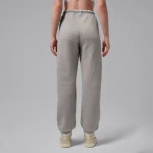 JORDAN Brooklyn Fleece Pants