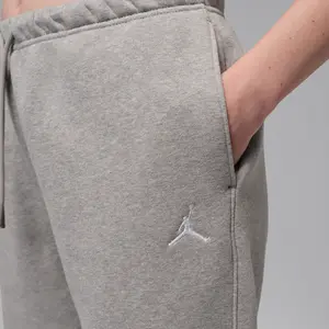 JORDAN Brooklyn Fleece Pants
