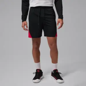 Nike Jordan Casual Shorts For Men
