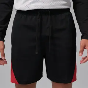 JORDAN Sport Dri-fit Shorts