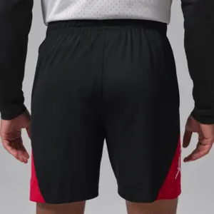 JORDAN Sport Dri-fit Shorts