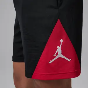 JORDAN Sport Dri-fit Shorts