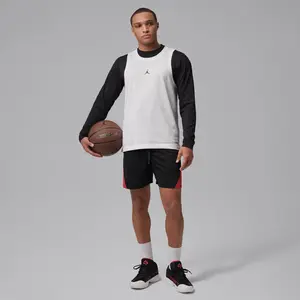 JORDAN Sport Dri-fit Shorts