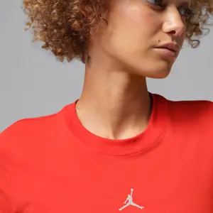 JORDAN Essentials T-shirt