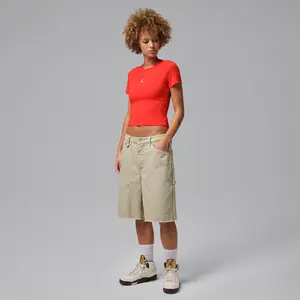 JORDAN Essentials T-shirt