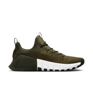Nike Free Metcon Workout Shoes - Green