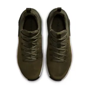 Nike Free Metcon Workout Shoes - Green