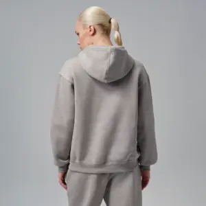 JORDAN Brooklyn Fleece Pullover Hoodie
