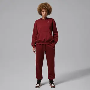 JORDAN Brooklyn Fleece Pullover Hoodie