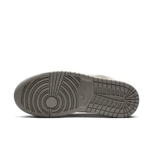 JORDAN 1 Low Se Shoes