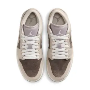 JORDAN 1 Low Se Shoes