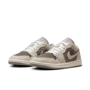 JORDAN 1 Low Se Shoes
