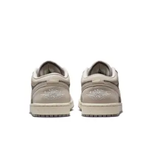 JORDAN 1 Low Se Shoes