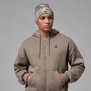 Jordan Oversized Sweatshirts Hoodies For Men