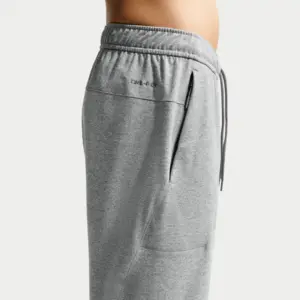 Nike Primary Nanoknit Dri-fit Uv Protection Performance Jogger Pants