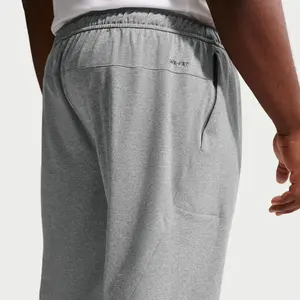 Nike Primary Nanoknit Dri-fit Uv Protection Performance Jogger Pants