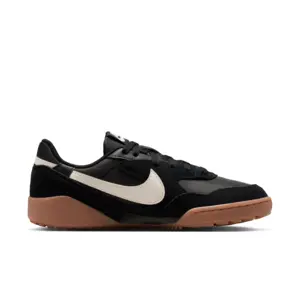 Nike Terra Manta Suede Sneakers