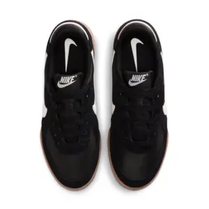 Nike Terra Manta Suede Sneakers