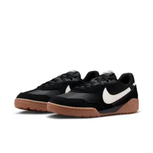 Nike Terra Manta Suede Sneakers