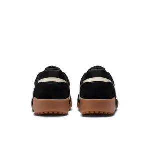 Nike Terra Manta Suede Sneakers