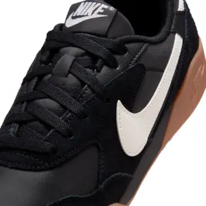 Nike Terra Manta Suede Sneakers