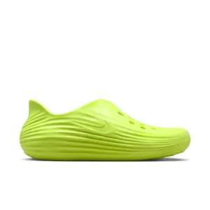 Nike Reactx Rejuven8 Shoes