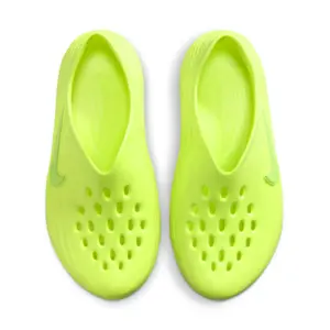 Nike Reactx Rejuven8 Shoes