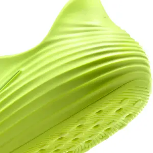 Nike Reactx Rejuven8 Shoes