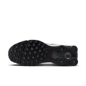 Nike Shox Ride 2 Shoes