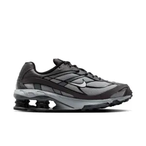 Nike Shox Ride 2 Shoes