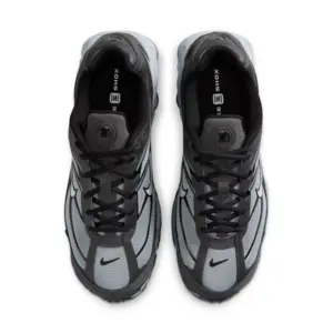 Nike Shox Ride 2 Shoes