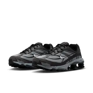 Nike Shox Ride 2 Shoes