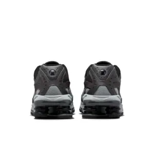 Nike Shox Ride 2 Shoes
