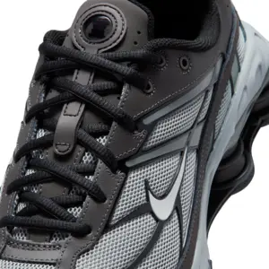 Nike Shox Ride 2 Shoes
