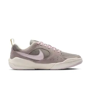 JORDAN Cmft Era Shoes