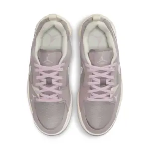 JORDAN Cmft Era Shoes