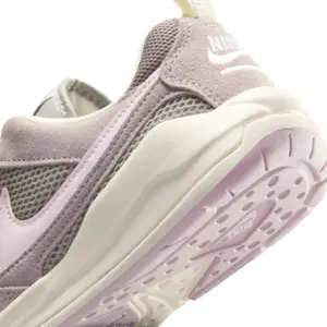 JORDAN Cmft Era Shoes