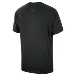 Nike Giannis Antetokounmpo Nba T-shirt